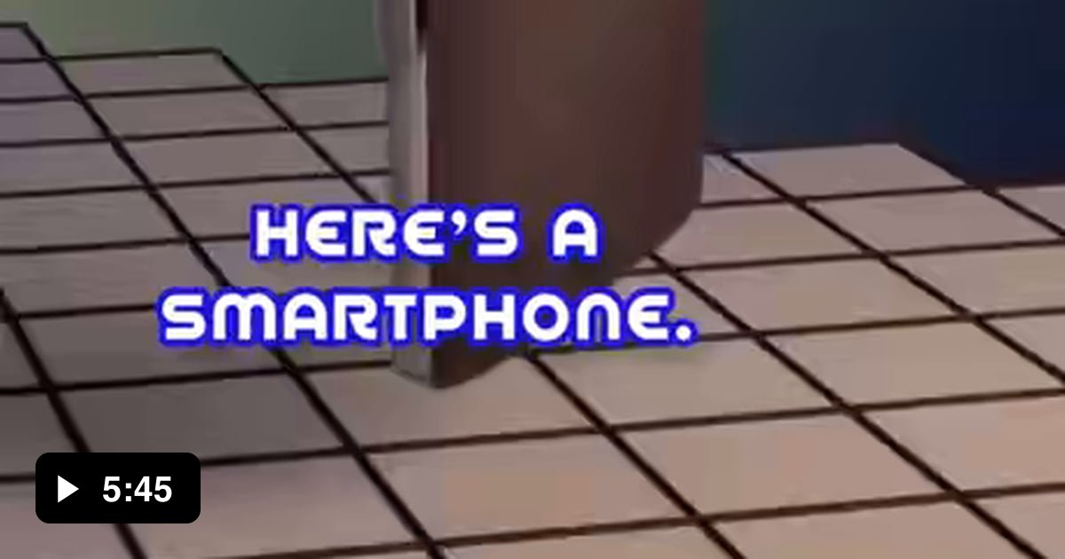 Is it data or data.. - 9GAG