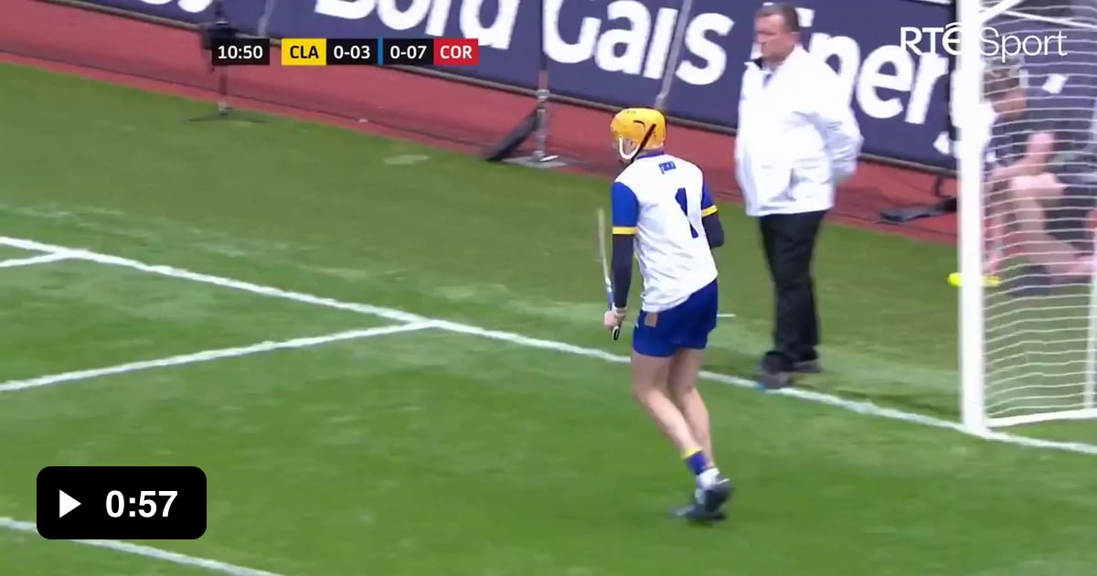 Hurling is an Irish field sport where players use their hands and a ...