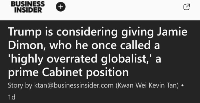 He'd lose my support thats for dam sure - 9GAG