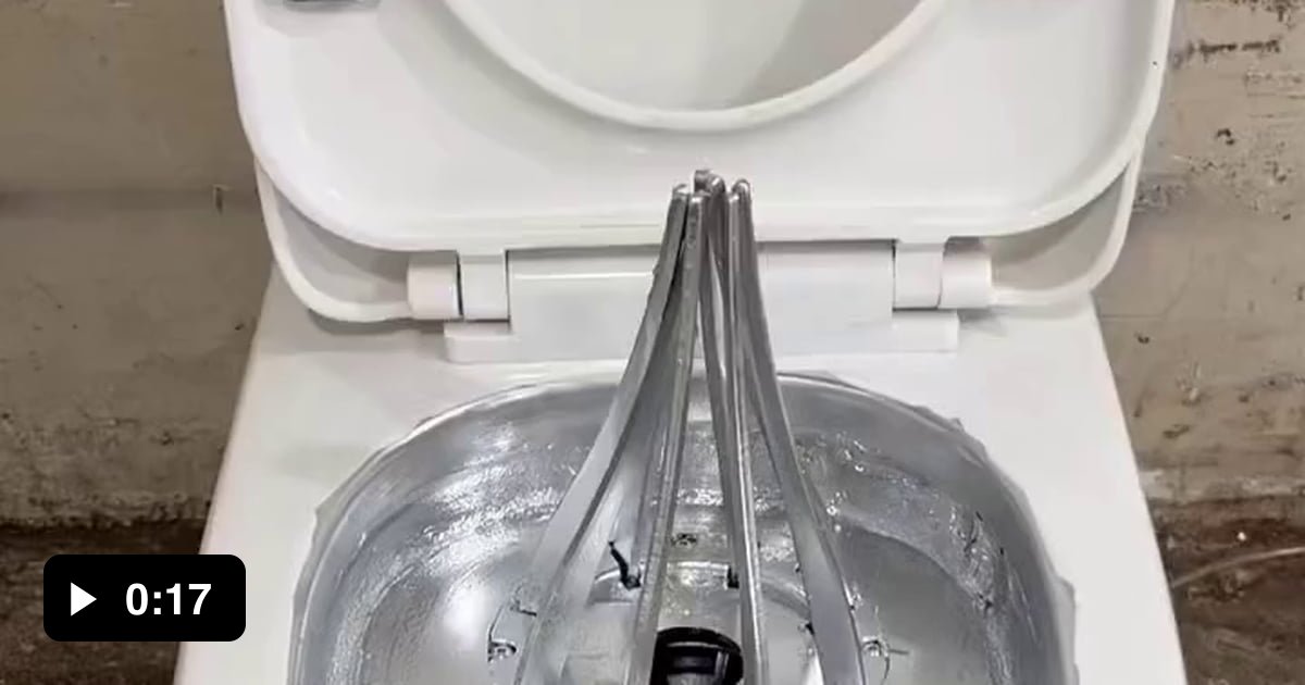 Very human design. - 9GAG