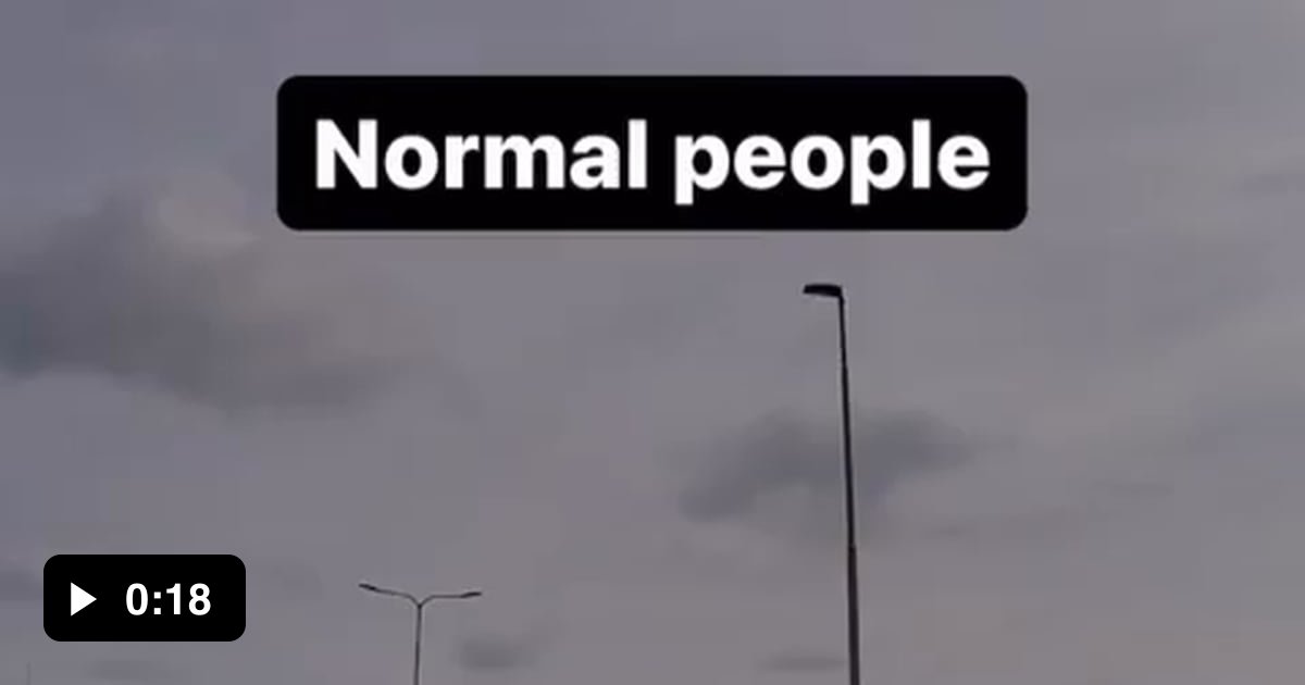 Normal people vs F1 fans - 9GAG