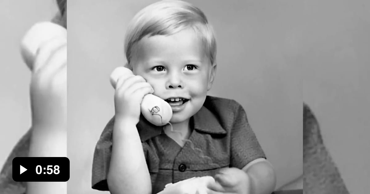 Elon Musk has done the craziest and seemingly impossible things that have changed the world. - 9GAG