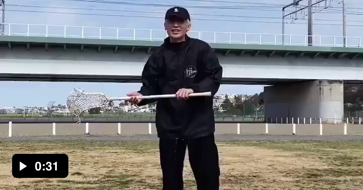 Crazy body control. - 9GAG