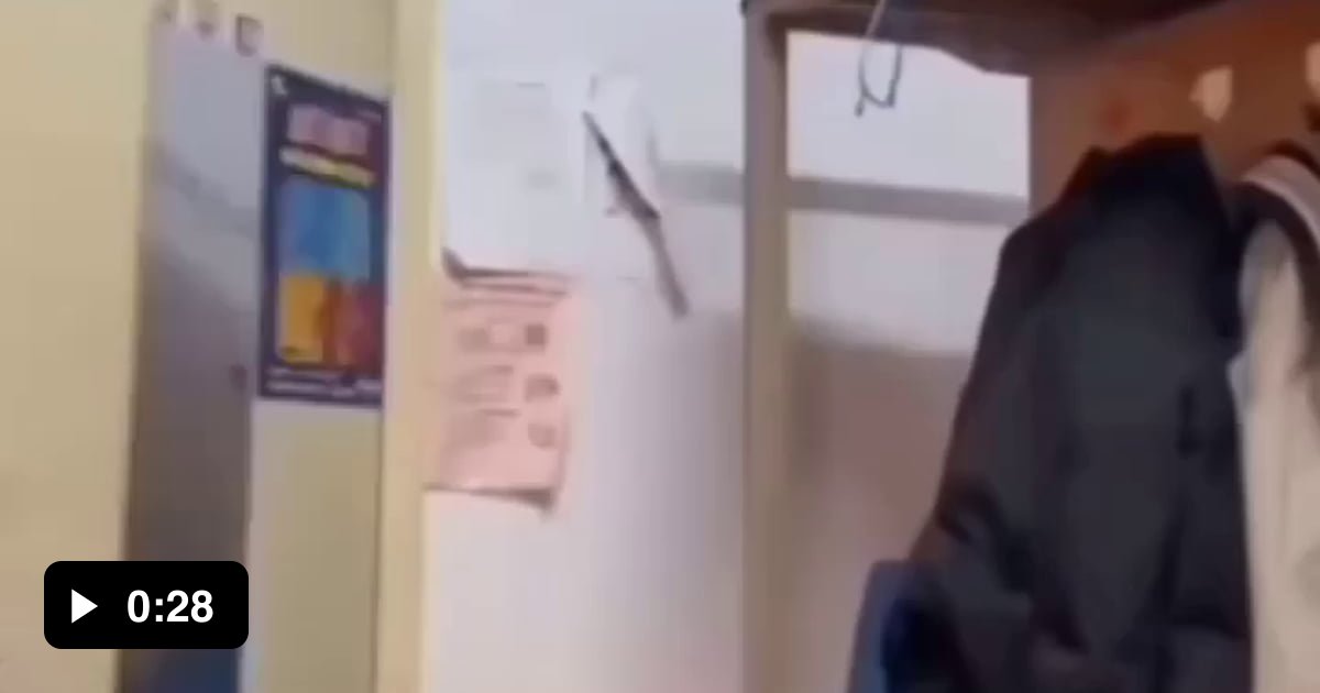 Master the flow. Control the chaos. Nunchuck power in motion. - 9GAG