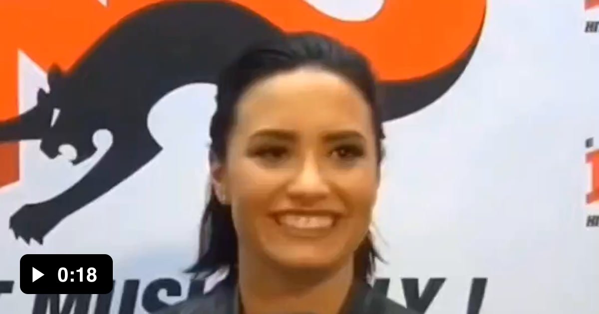 62 days straight of womanhood in action - 9GAG