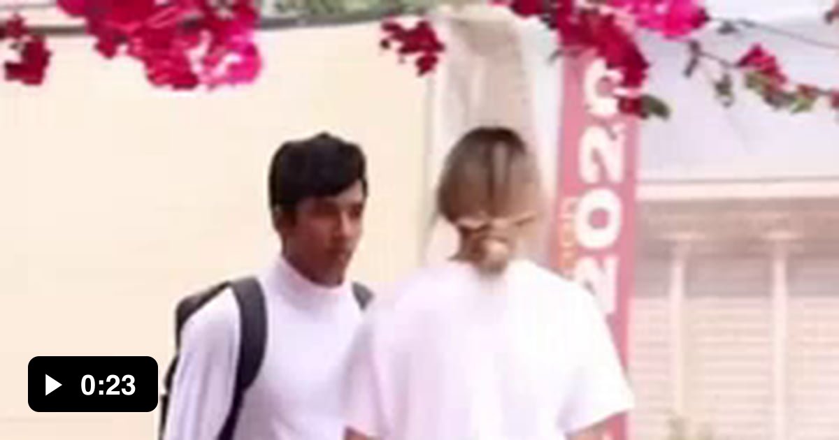 Bro calculate every possibility before he spoke lol - 9GAG