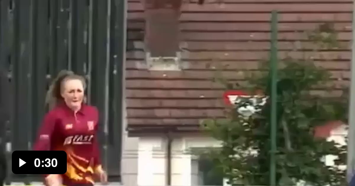 Cricket match - 9GAG