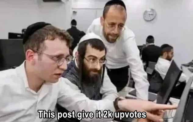 99% of 9gag nowadays - 9GAG