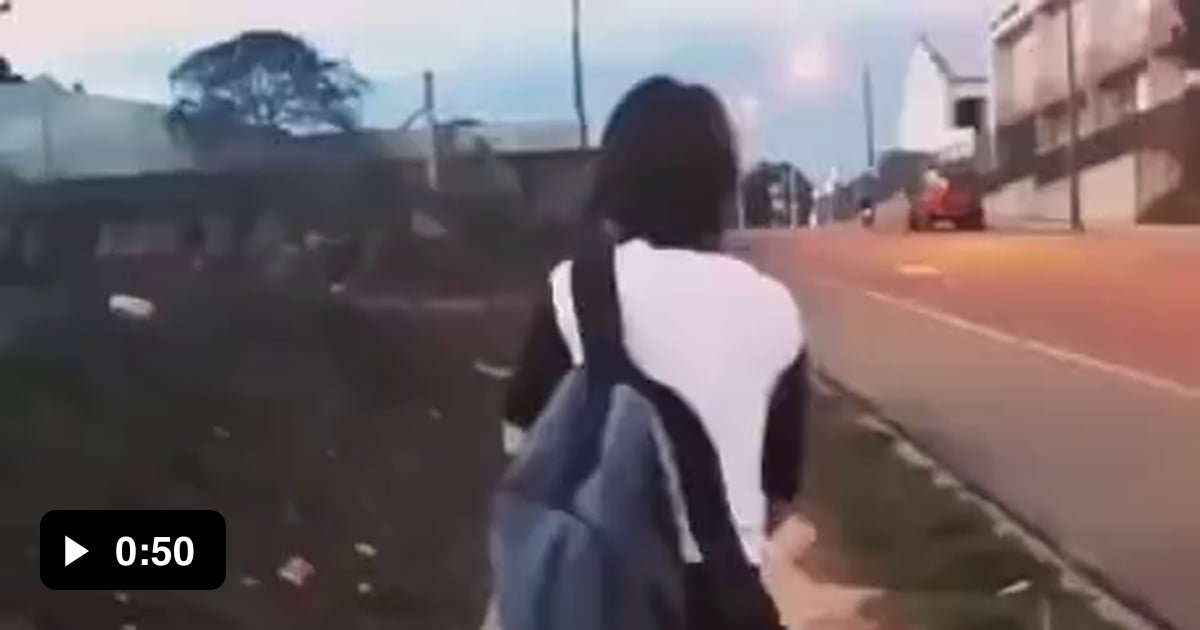 Happy weekend - 9GAG