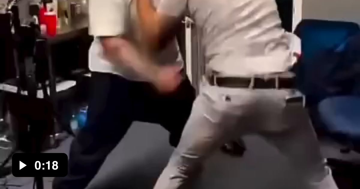 That free shot wasn't it dawg - 9GAG