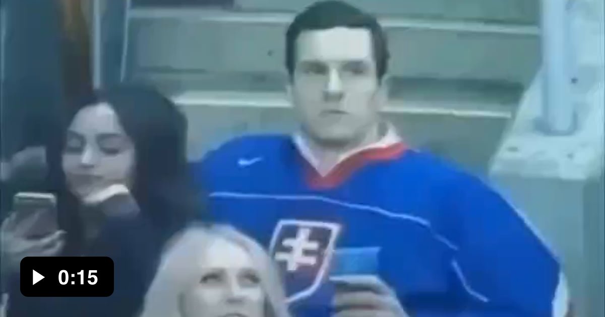 I love you, beer - 9GAG