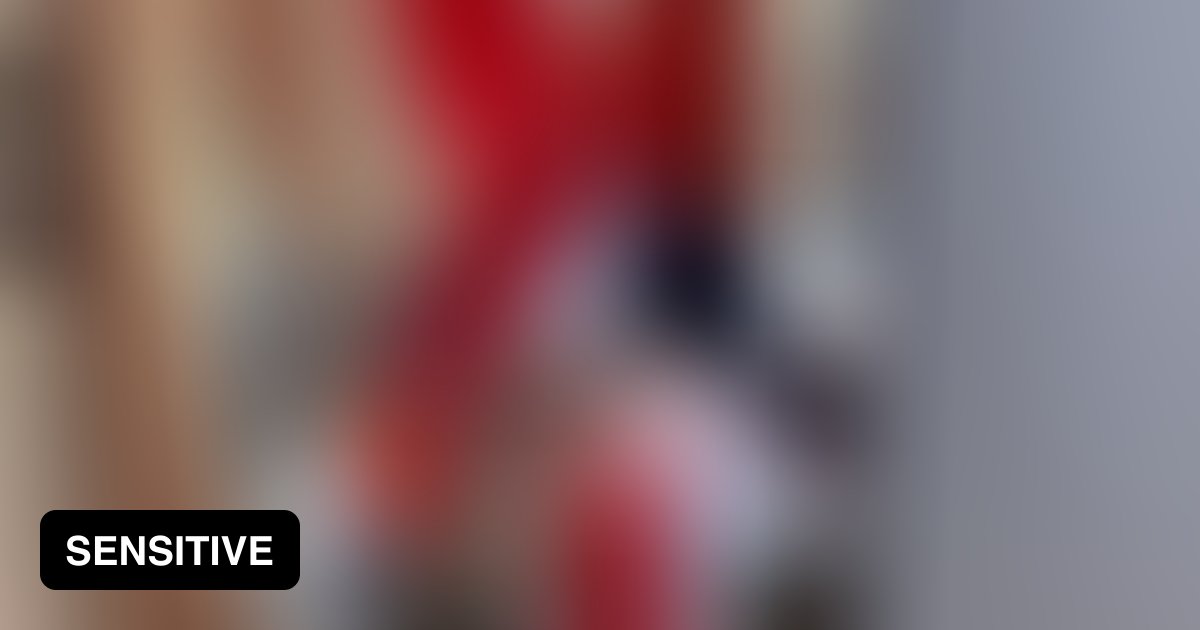 Mita by Foggy - 9GAG