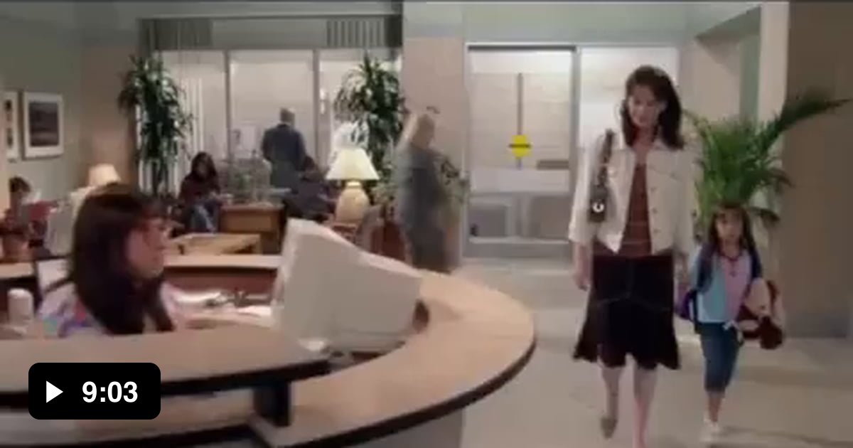 Computer says no - 9GAG