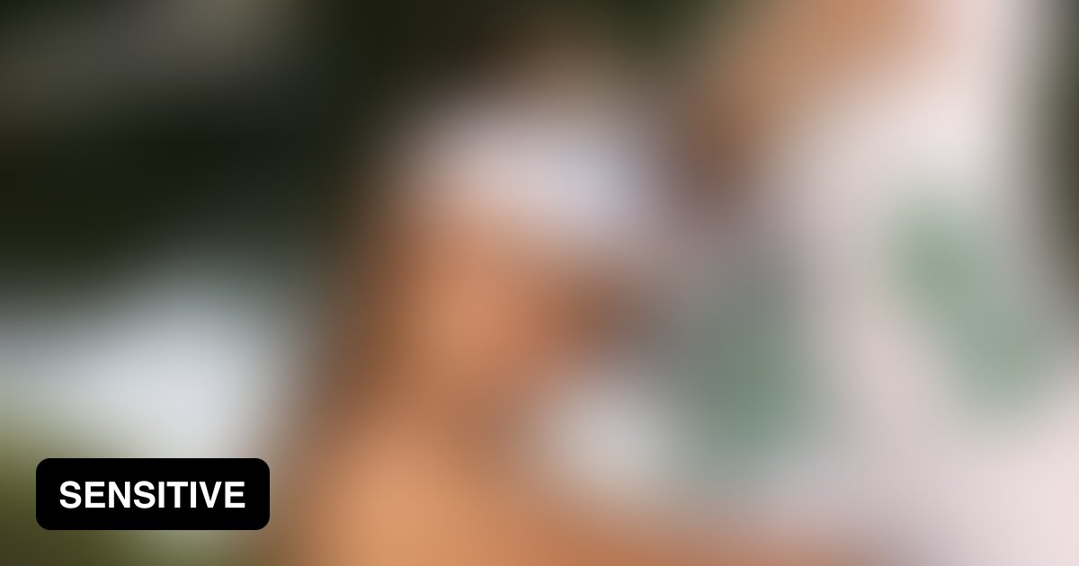 Does anybody know what happened to Kari? - 9GAG