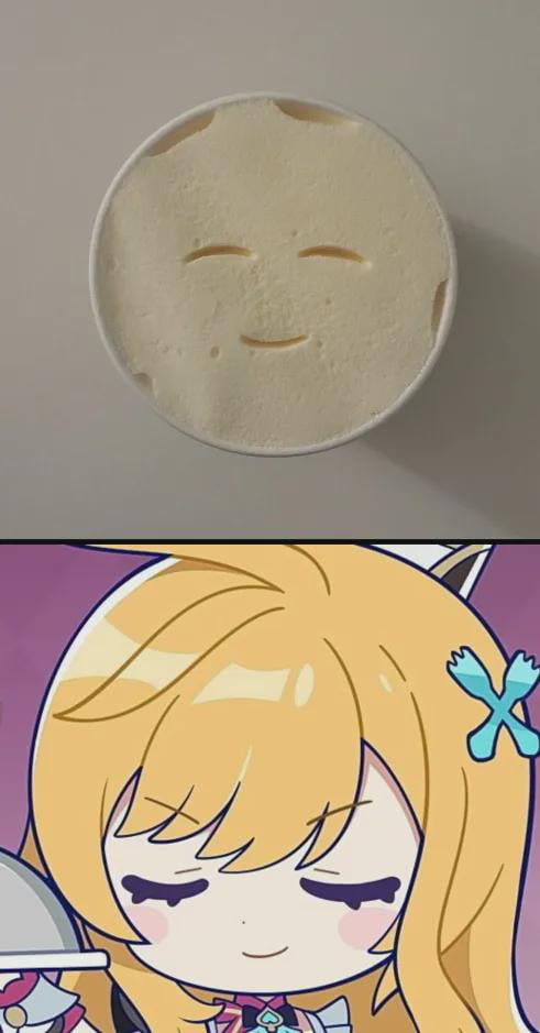 Cute 9gag