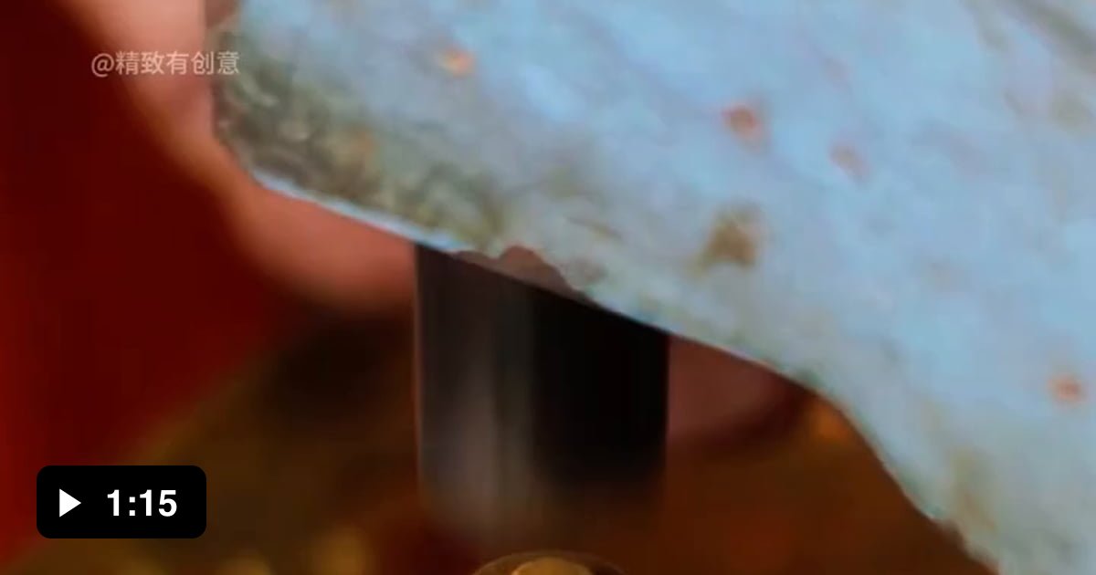 Safety always comes first.. - 9GAG