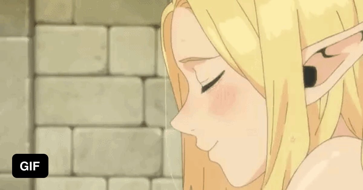 Lewd handholding - 9GAG