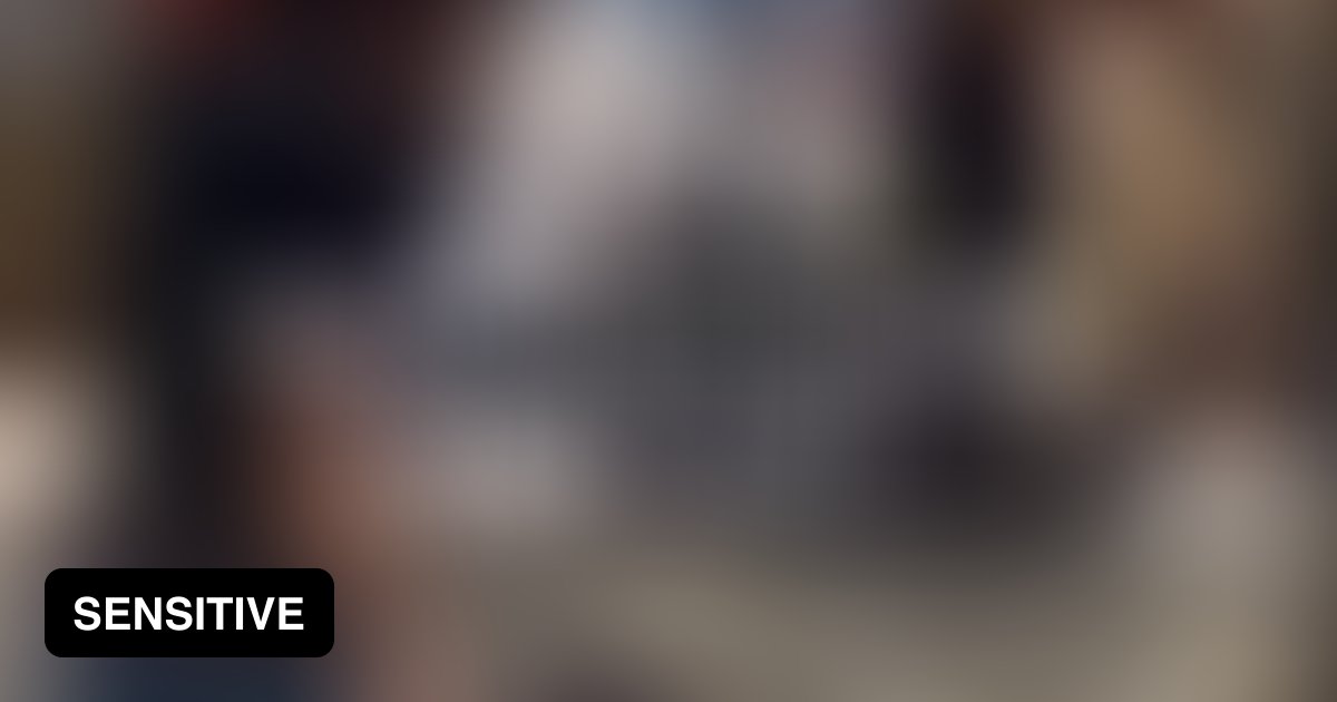 Gives her a reality check - 9GAG