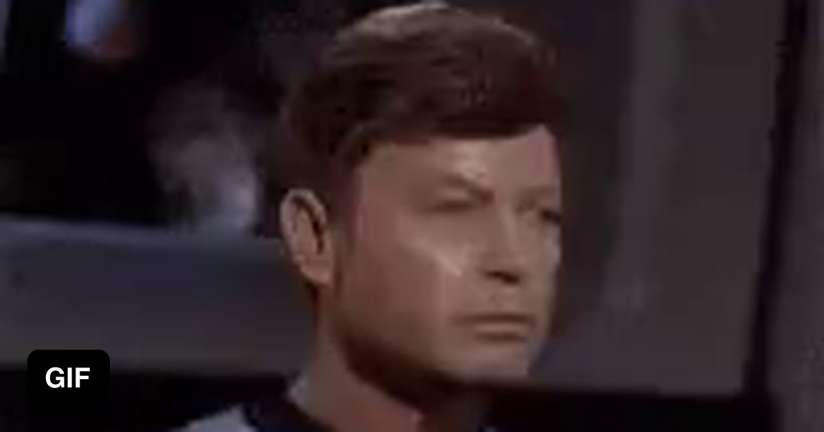 Bring back memes! - 9GAG