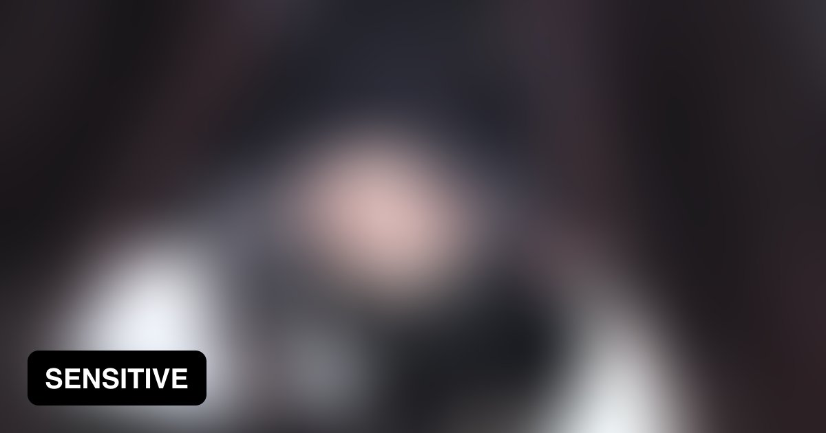 Rio bent over - 9GAG