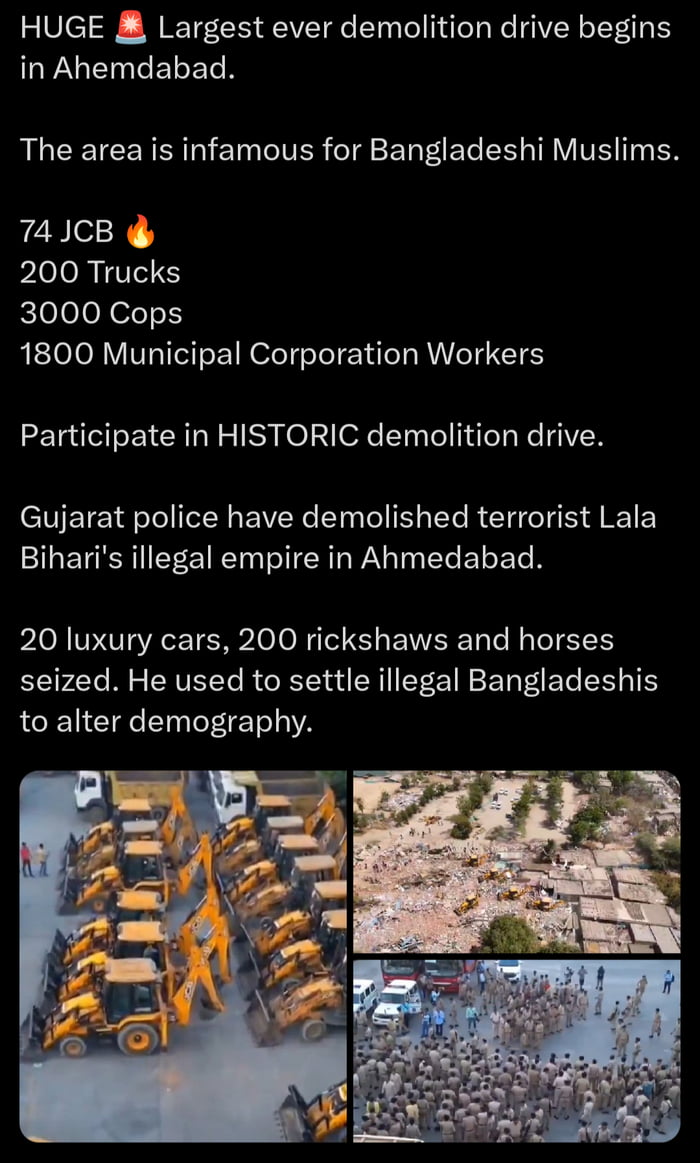 Nation with balls - 9GAG