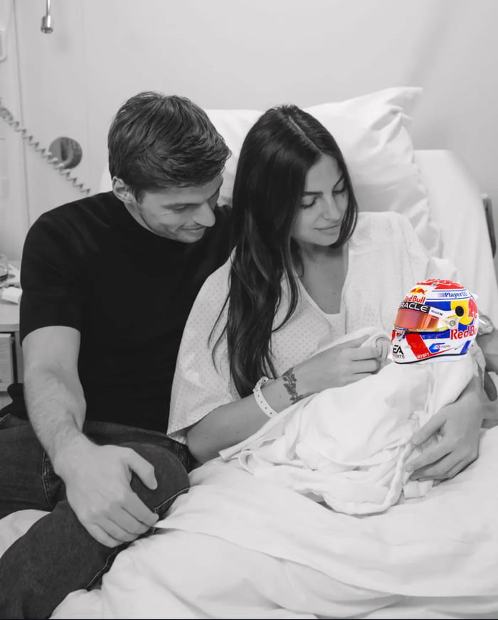 She’s so ready - 9GAG