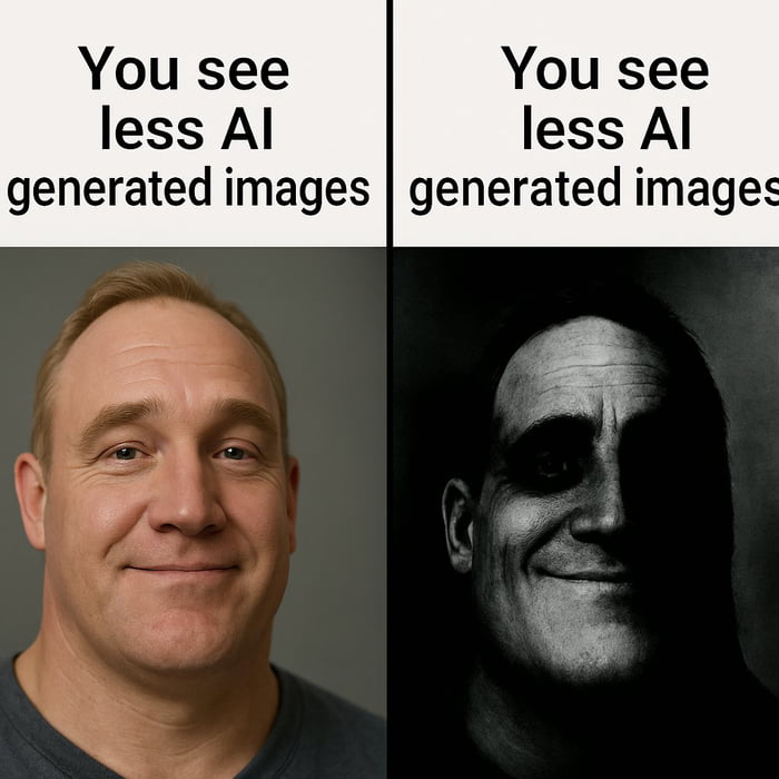 Something to think about - 9GAG