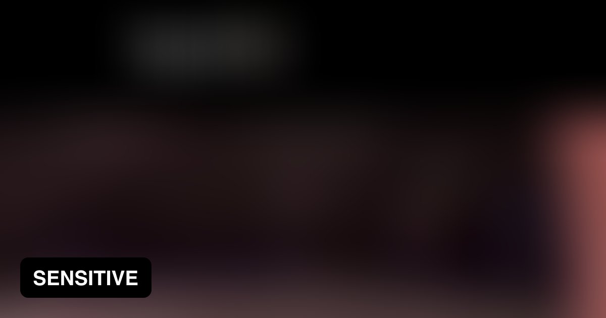 Jerry’s so cool - 9GAG