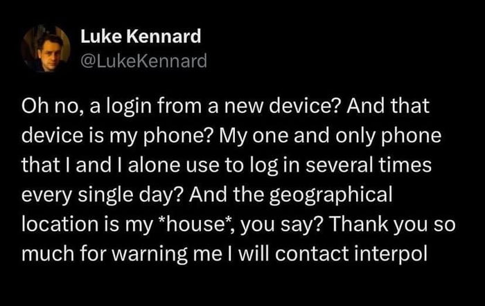 How are things going at work? Mostly you? - 9GAG