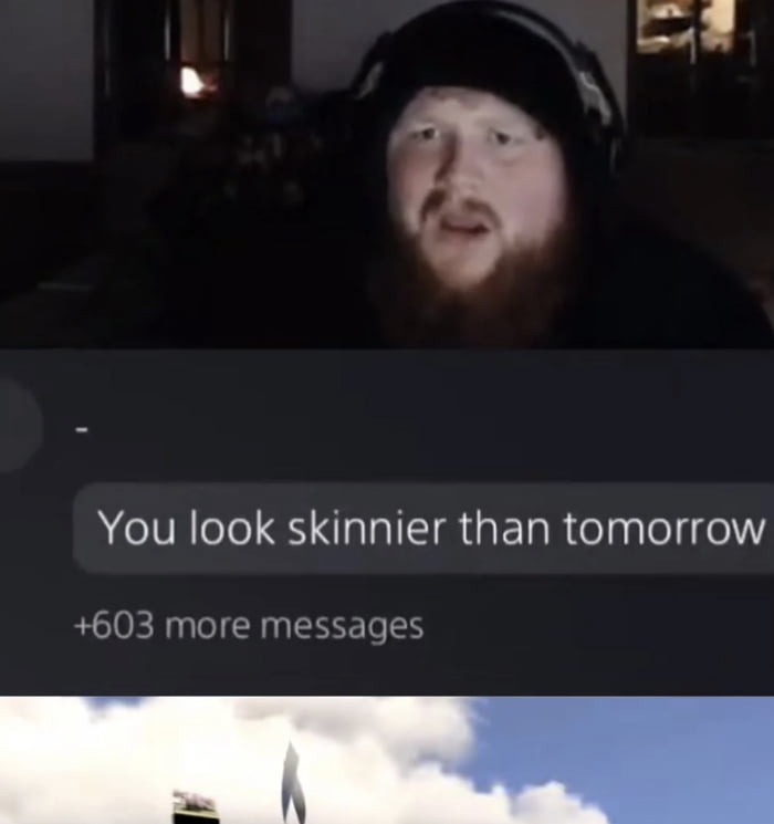 This is crazy - 9GAG