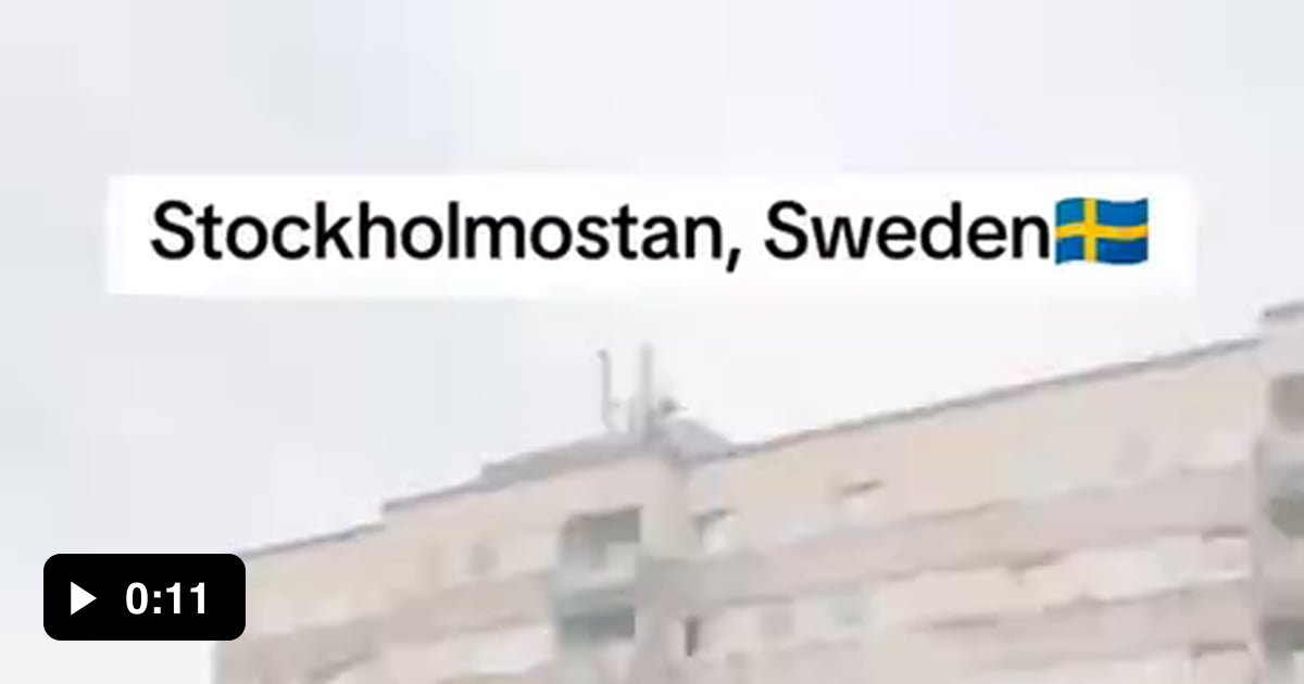 Another Nordic success story - 9GAG