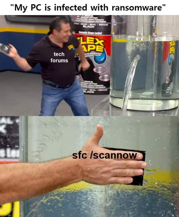 Wish it Could be that much easy - 9GAG