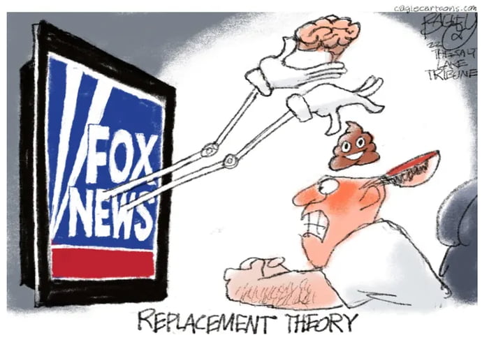 This explains everything - 9GAG