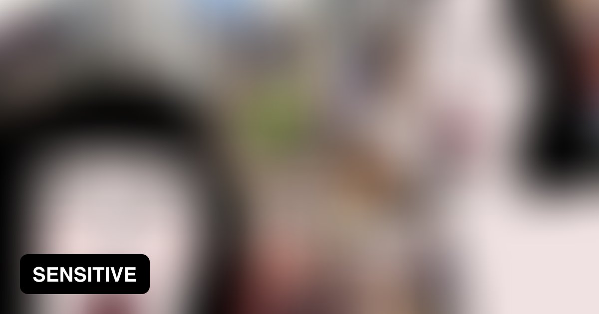 *Skinny and tall white guy exists* - 9GAG