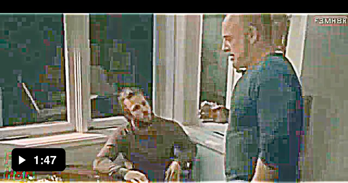 Thanks dad, - no more pixel - 9GAG