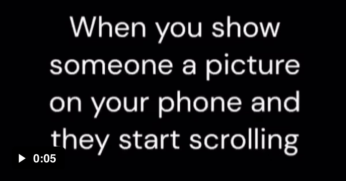 Literally everyone - 9GAG