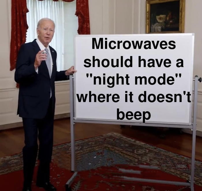 Much easier than waiting to catch it at 1 second - 9GAG