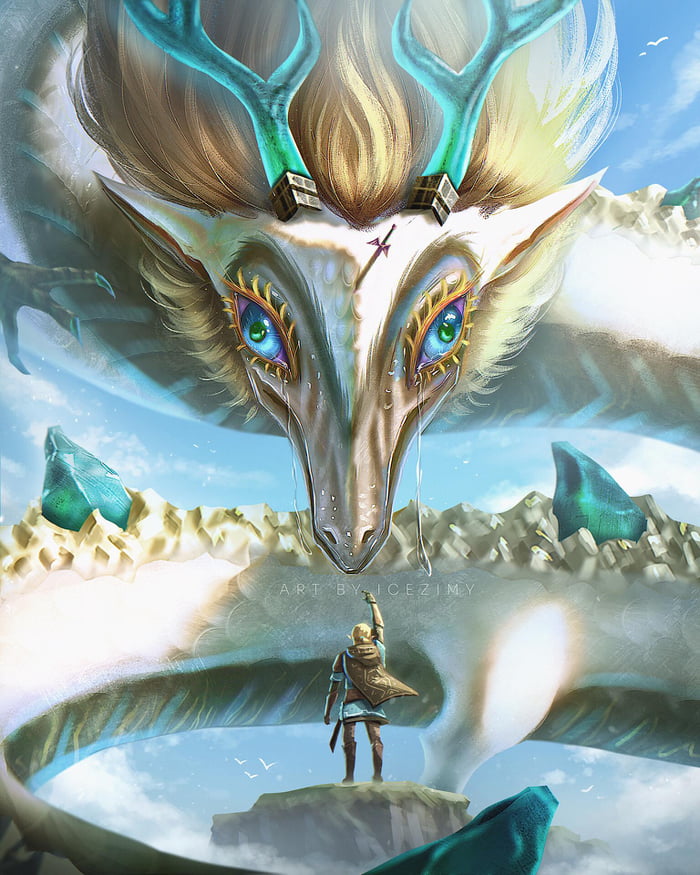 Protect them all - 9GAG