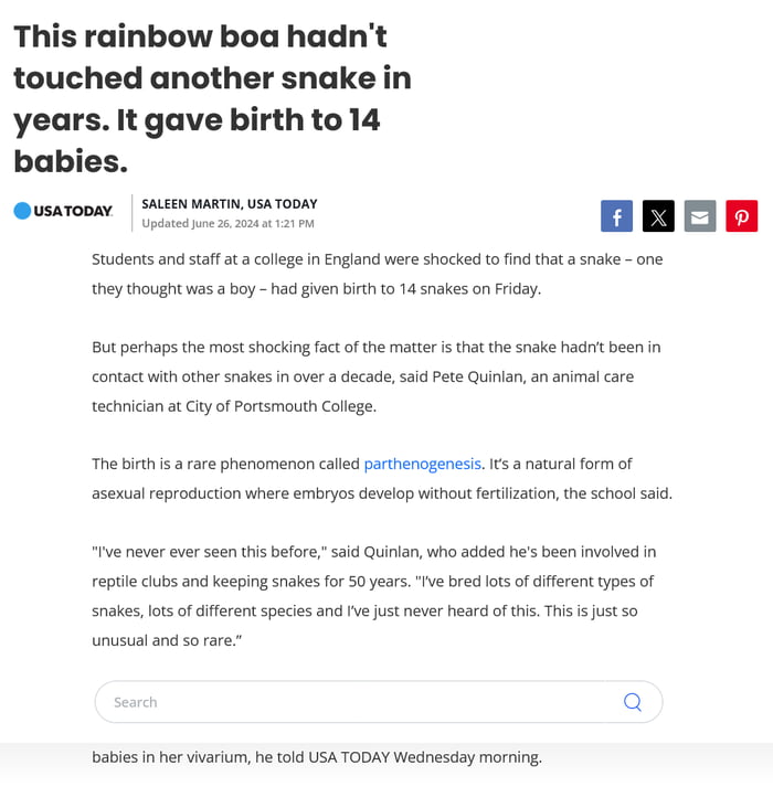 Which one of you 9gagers did this? - 9GAG