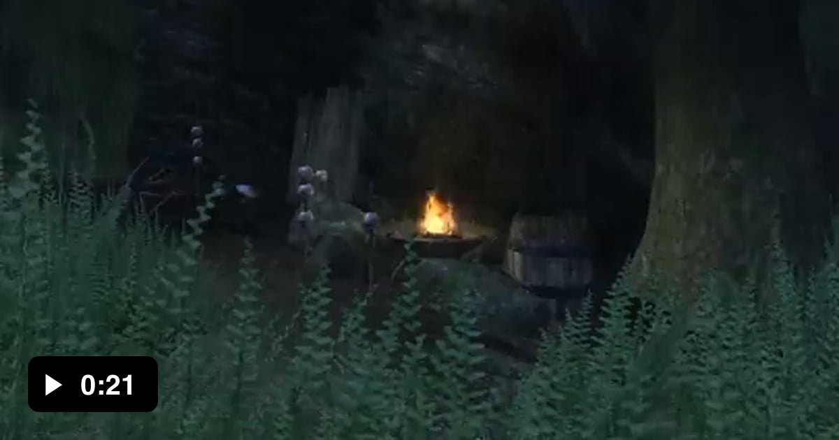 Rest here for a while - 9GAG