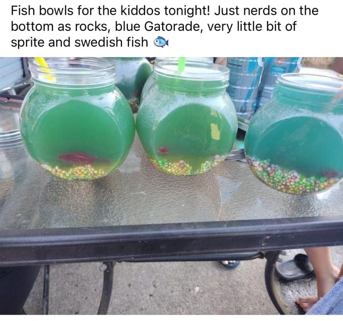 Does this count? - 9GAG