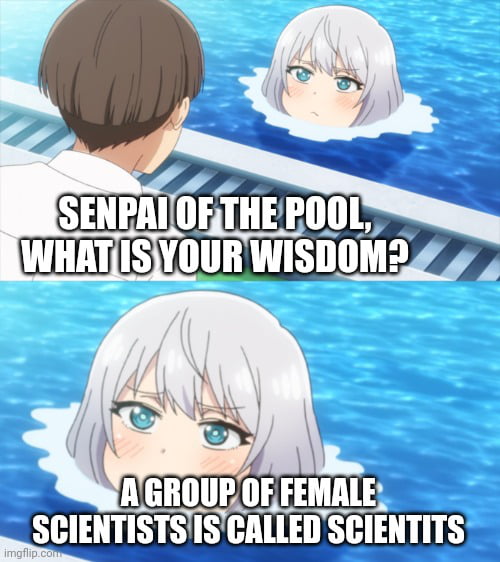 ↑↑↓↓←→←→B A start select - 9GAG