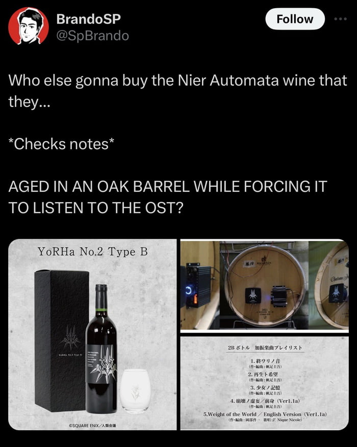 TIME TO GET DRUNK - 9GAG