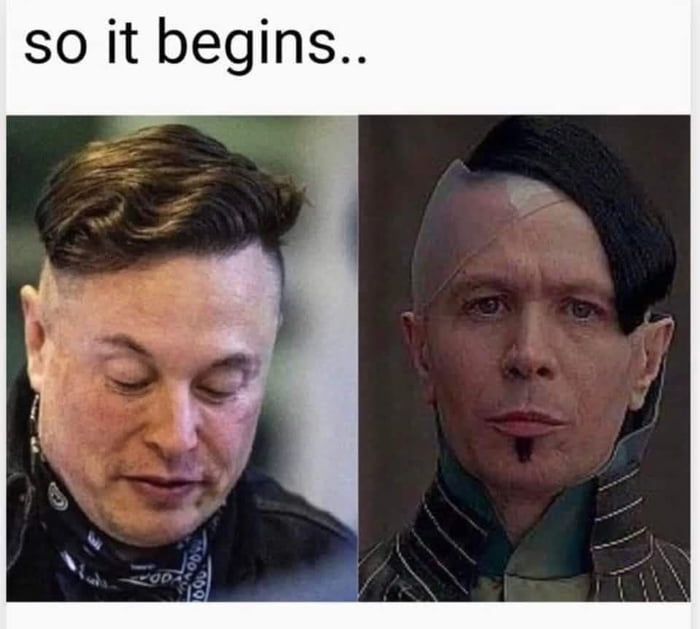 Fifth Element coming soon - 9GAG