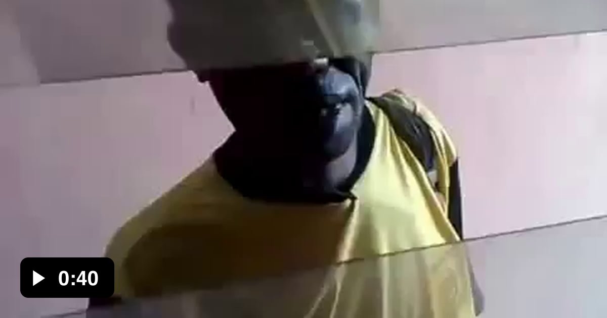 Salah satu personel KKB48 - 9GAG