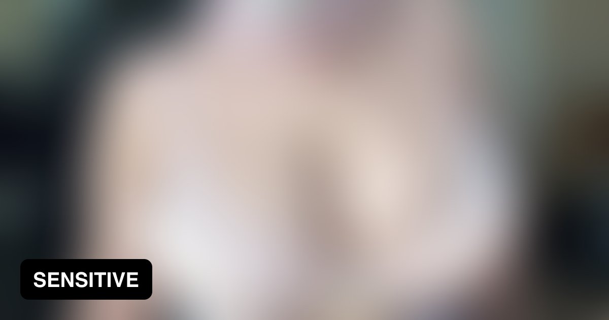 Deeper is always better 🤭 - 9GAG