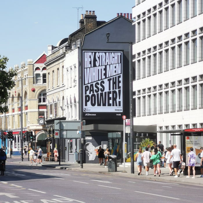 Meanwhile in London - 9GAG