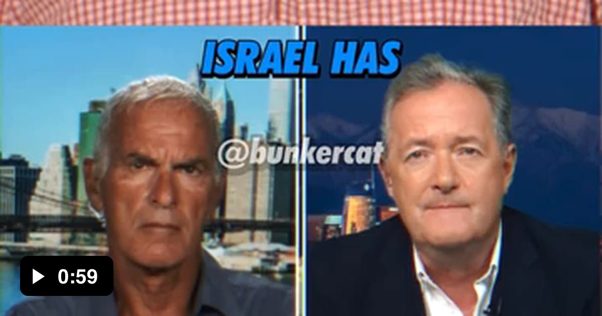 Big Nose Behavior. Credit: BunkerCat - 9GAG