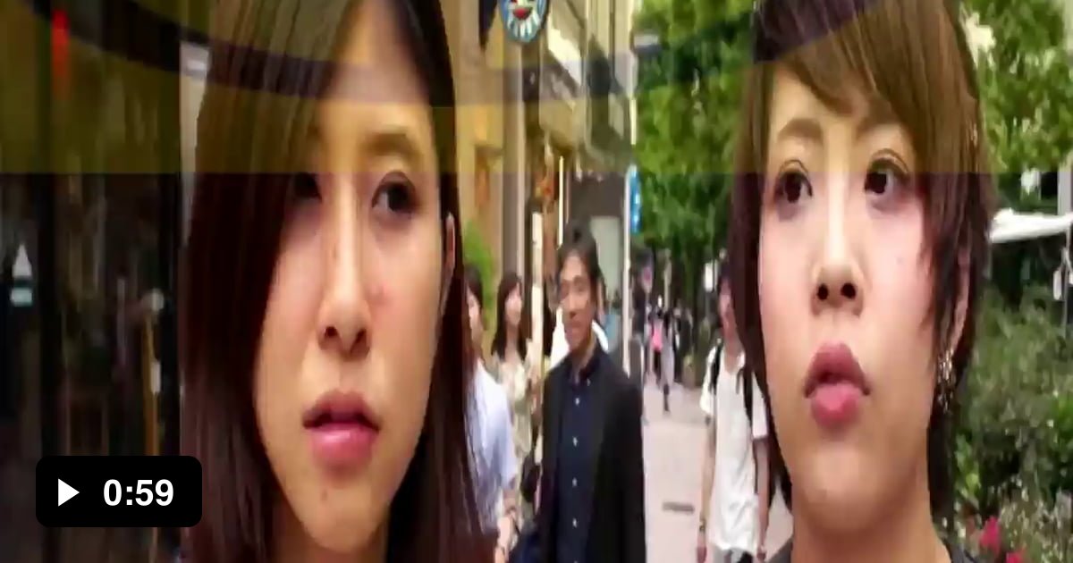 Damn japanese - 9GAG