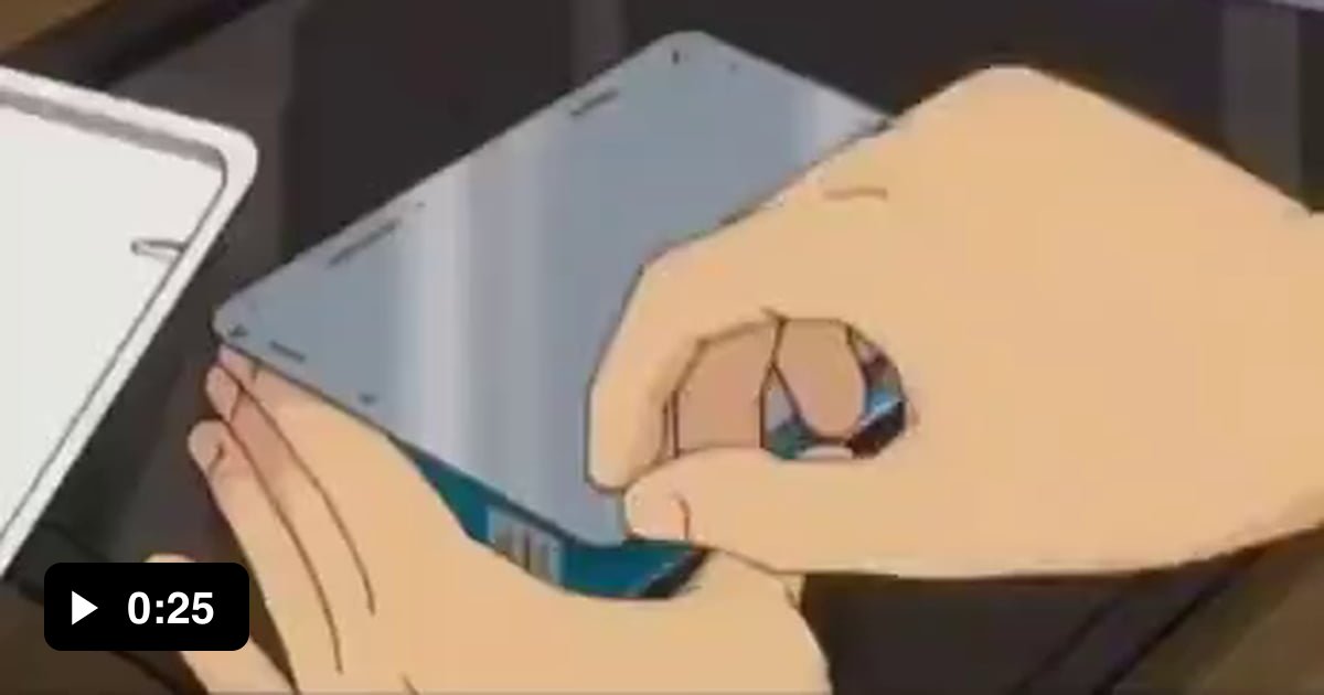 Incredibly satisfying - 9GAG